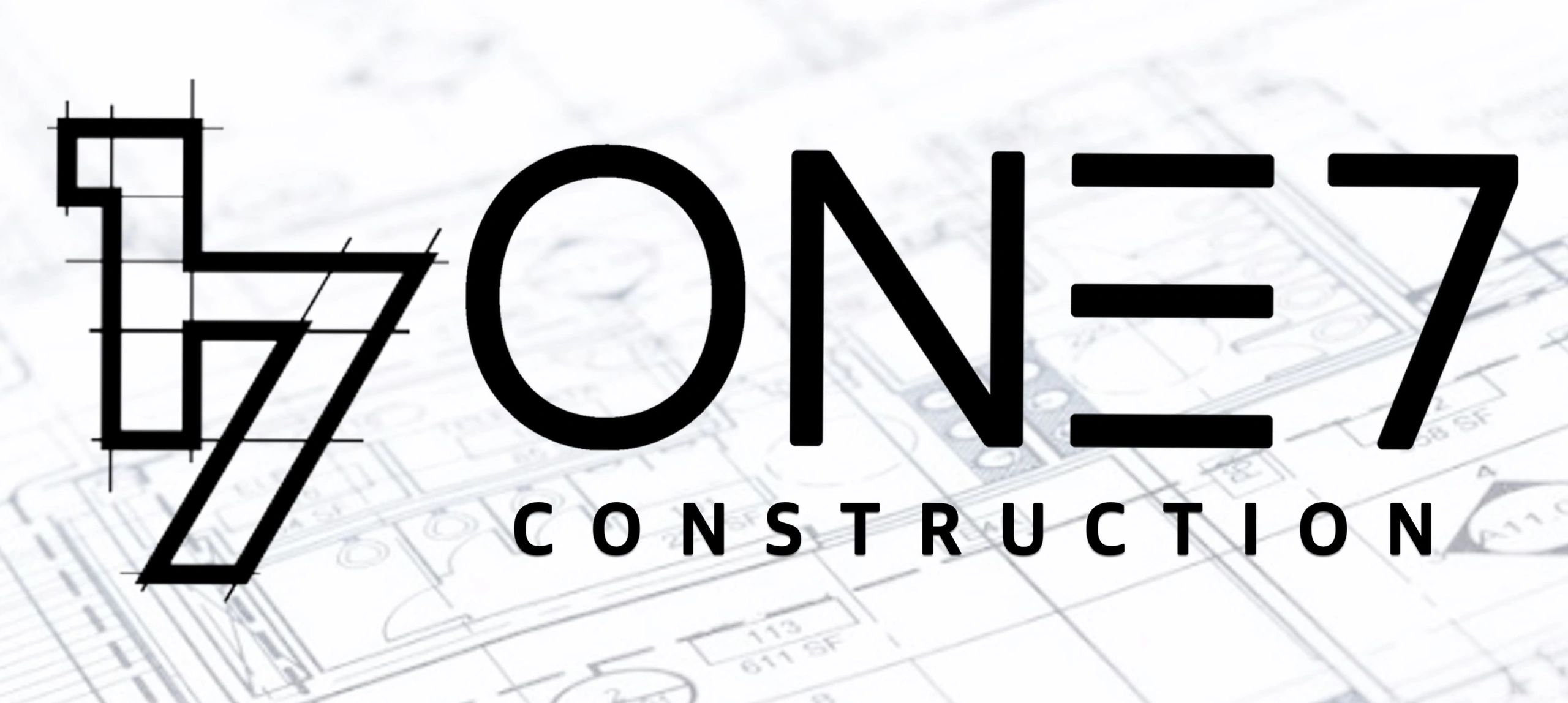 One7 Construction